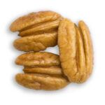 Pecan Sizing Chart | National Pecan Company