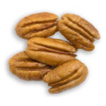 Pecan Sizing Chart | National Pecan Company