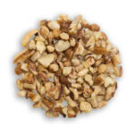 Pecan Sizing Chart | National Pecan Company